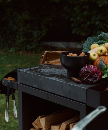 OFYR Anniversary Collection